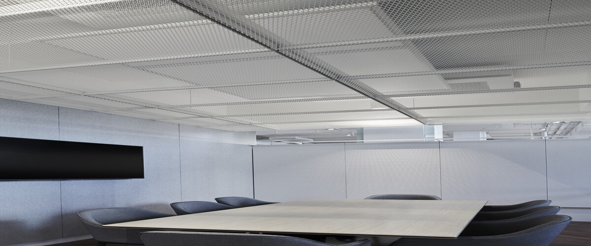 Referenzen │ Eindrucksvolle Bauprojekte miterleben | Hassell New ...