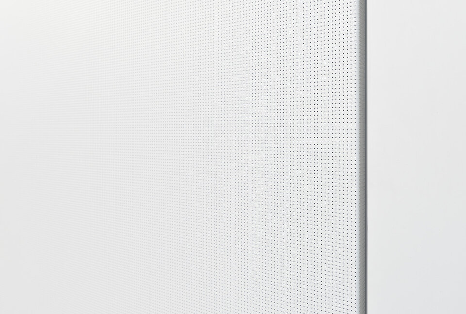 Referenzen │ Eindrucksvolle Bauprojekte miterleben | Arch_Tec_Lab, ETH Zurich