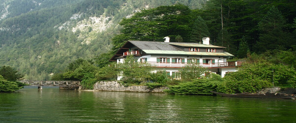 img_fh_hallstatt_6.jpg