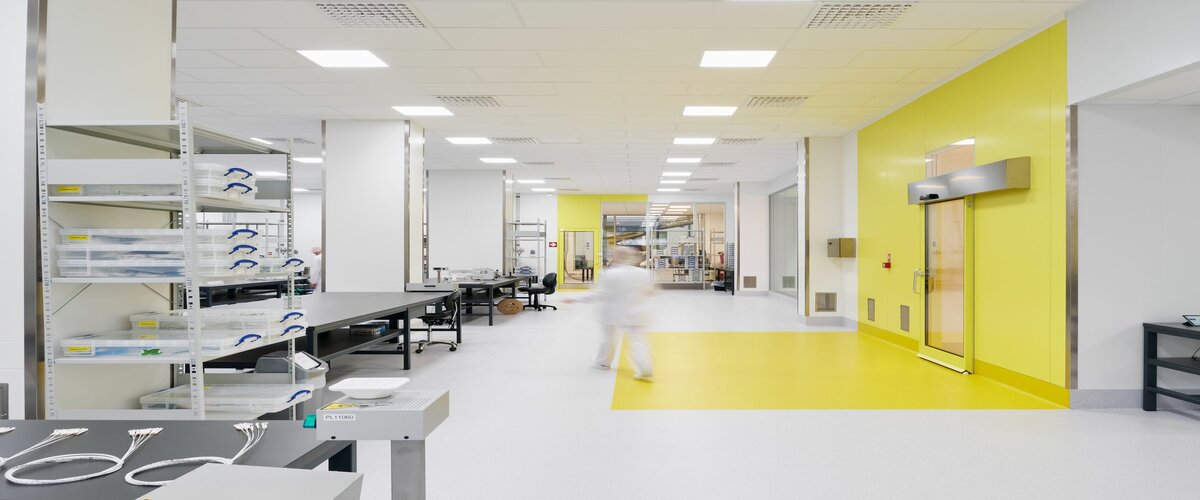 Referenzen │ Eindrucksvolle Bauprojekte miterleben | Light Guide Optics ...