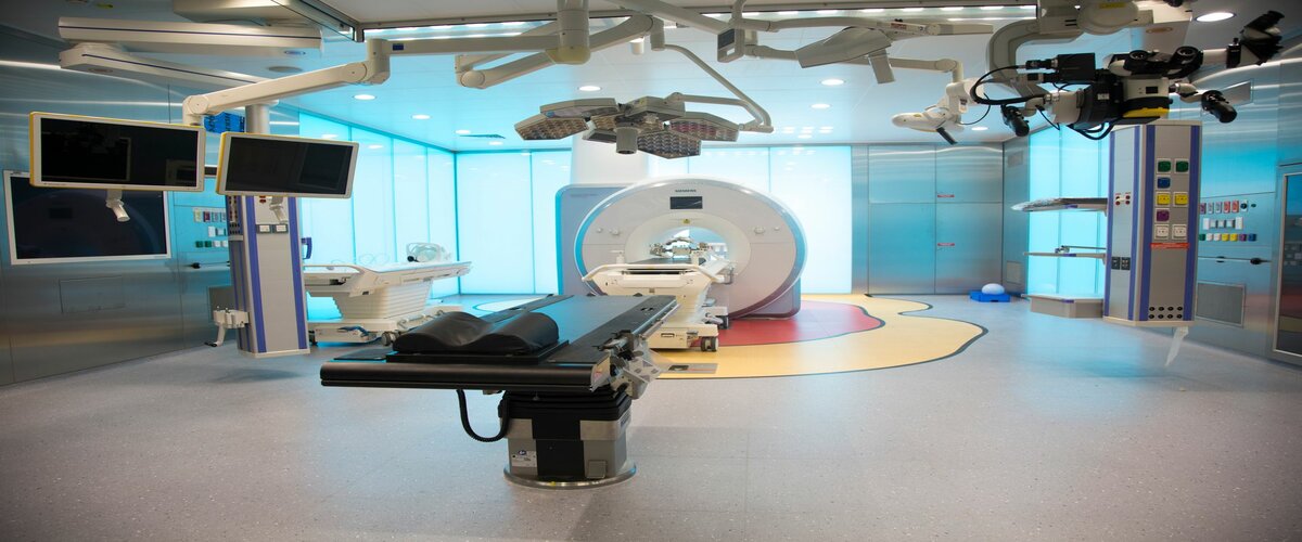 Referenzen │ Eindrucksvolle Bauprojekte miterleben | King Faisal ...