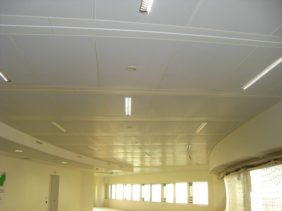 Referenzen │ Eindrucksvolle Bauprojekte miterleben | Tour-Descartes