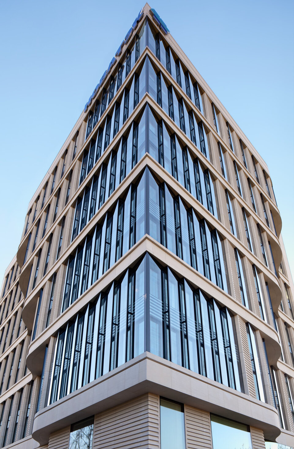 Referenzen │ Eindrucksvolle Bauprojekte miterleben | NOVATEK