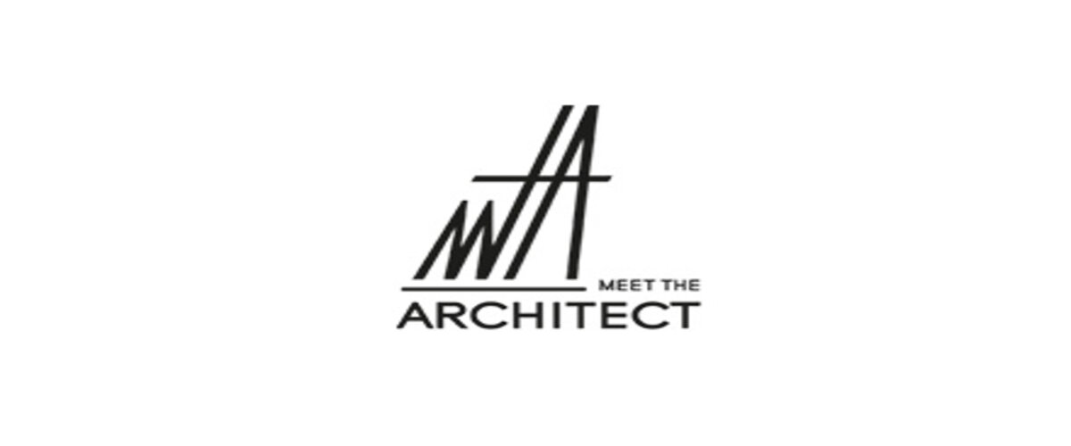 Newsmeldungen │ Events │ Unternehmensankündigungen | Meet the Architect